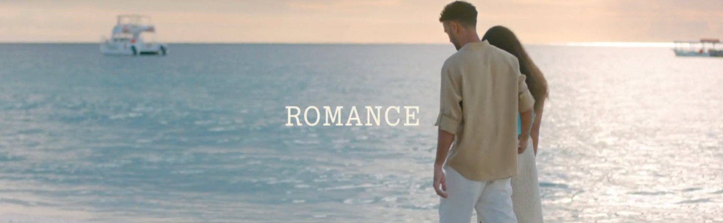 Top Hotel Ads of Q4 2024: Great Wolf Lodge Scores Highest Engagement, and Baltimore Residents ...